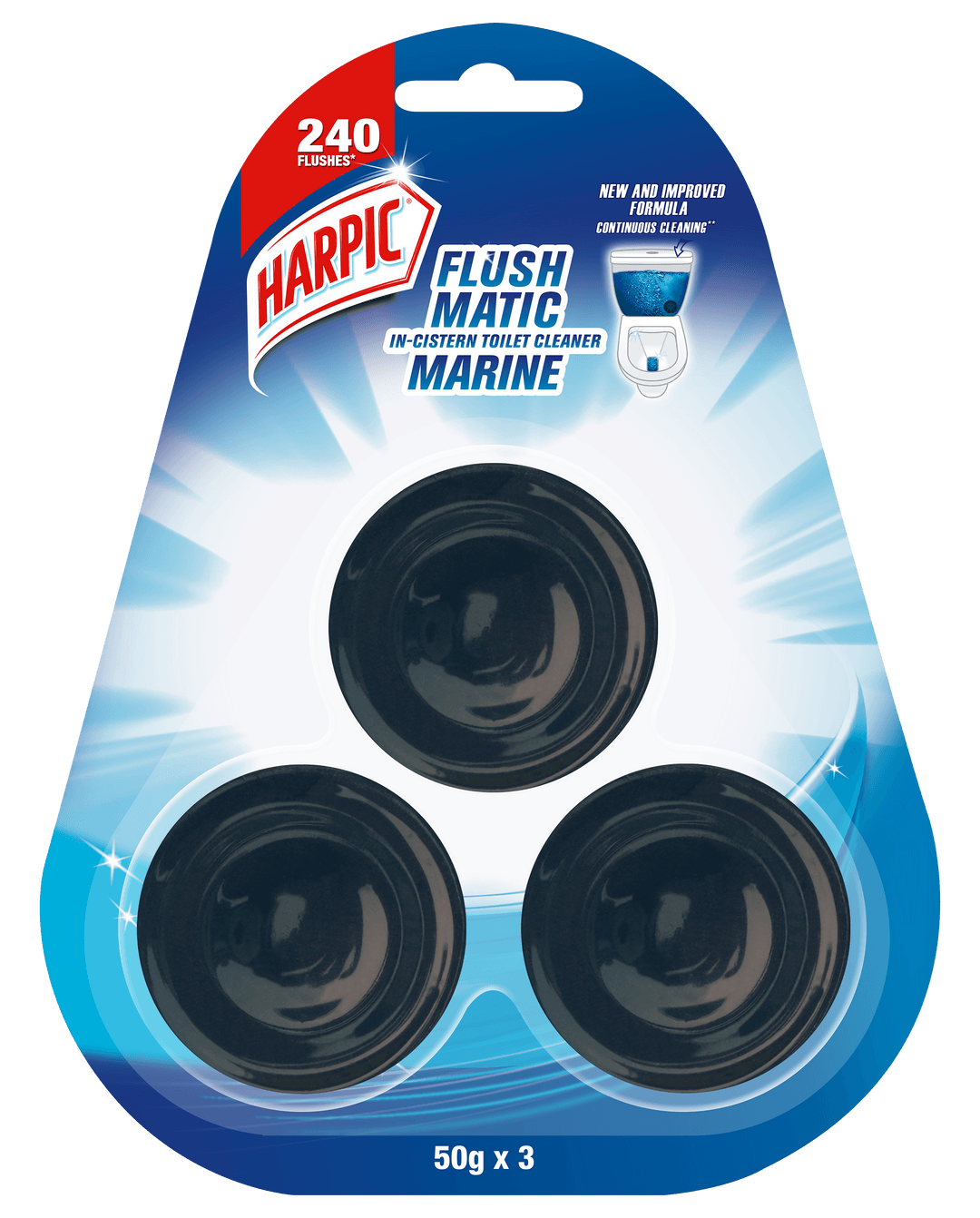 Harpic Drain Xpert Cleaner 45g Online | Harpic